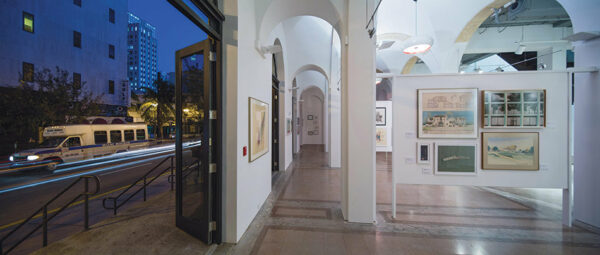 Artist Profile: Nadia Wolff – Sugarcane Magazine ™| Black Art Magazine