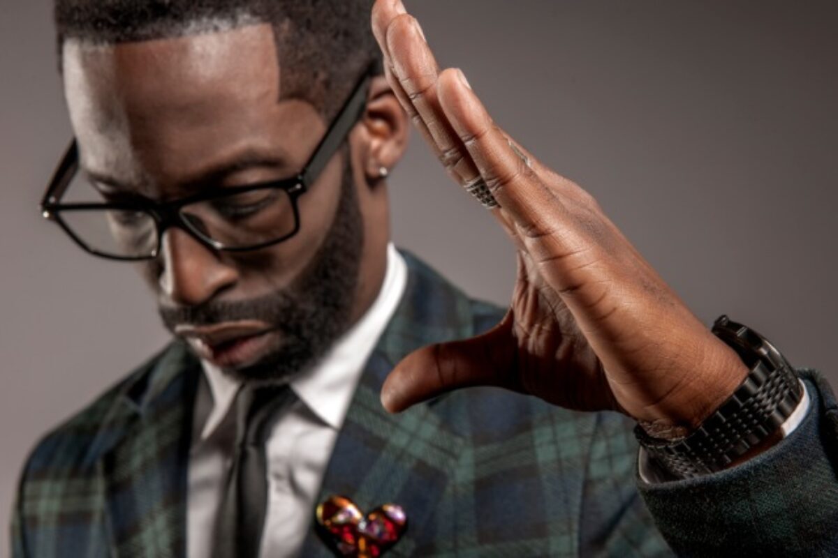 The Life of Dr. Khalilah Camacho-Ali , Her Marriage to Muhammad Ali ...