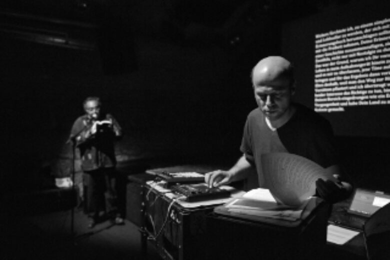 Join the world of artist Shantell Martin’s Iconic Lines with her new ...