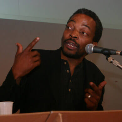 Black and Basel™: Fahamu Pecou - Sugarcane Magazine ™| Black Art Magazine