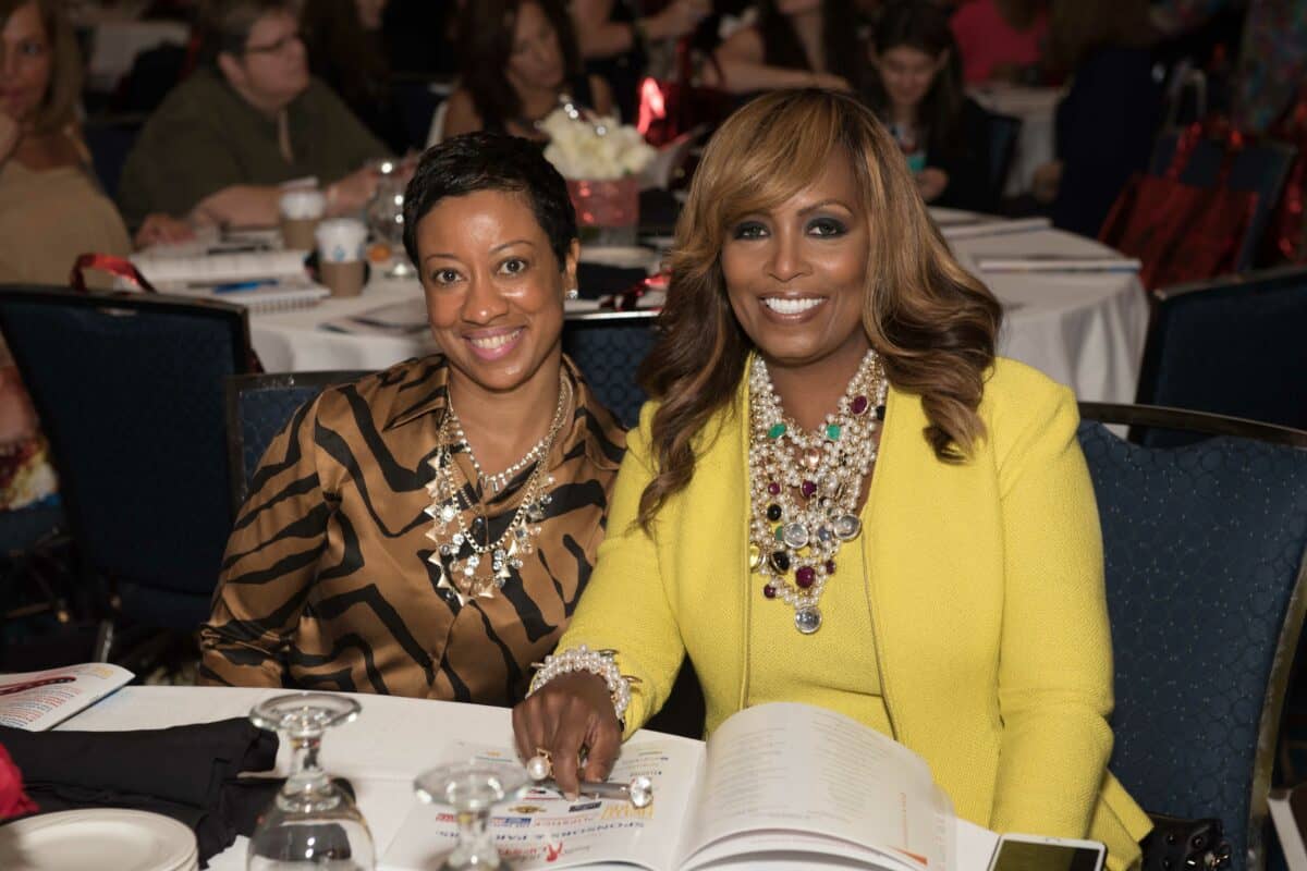 The Life of Dr. Khalilah Camacho-Ali , Her Marriage to Muhammad Ali ...