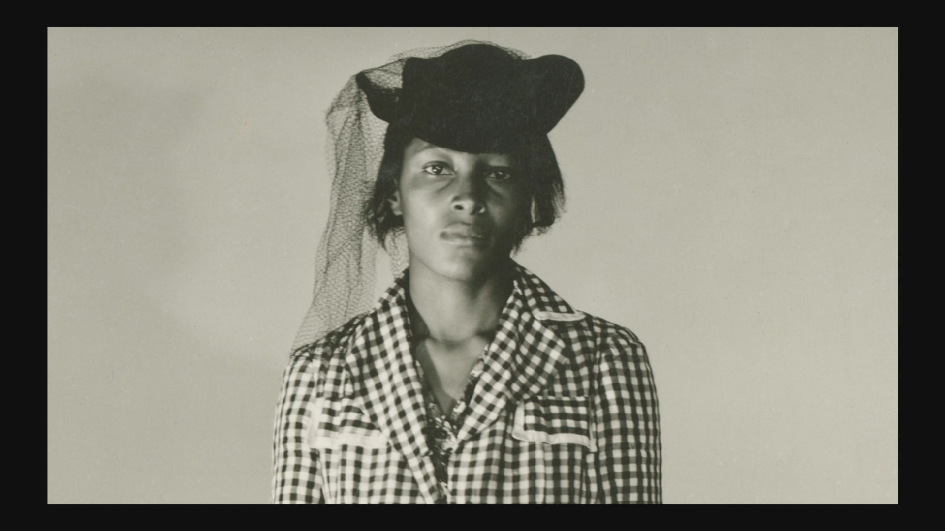 Sugarcane Magazine ™| Black Art and Culture - “The Rape of Recy Taylor ...