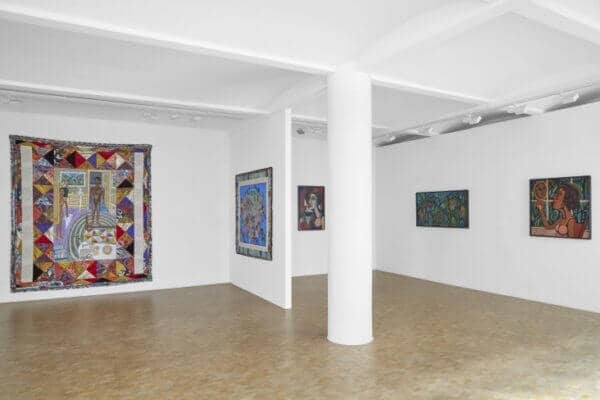 “The Rape of Recy Taylor” and the Secret Origins of the Civil Rights ...