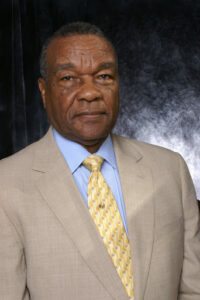 Abstract Truths: A Studio Visit with Contemporary Artist Gregory Coates ...