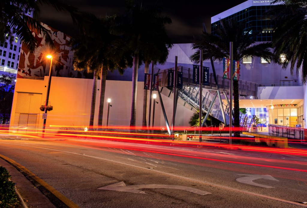 Abstract Truths: A Studio Visit with Contemporary Artist Gregory Coates ...