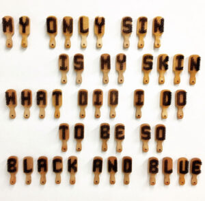 Abstract Truths: A Studio Visit with Contemporary Artist Gregory Coates ...