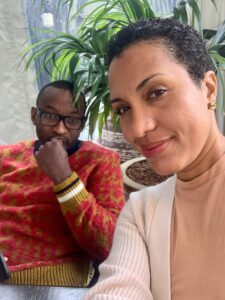 Collectors Favorite Purchases of 2021 by Kendra Walker - Sugarcane ...