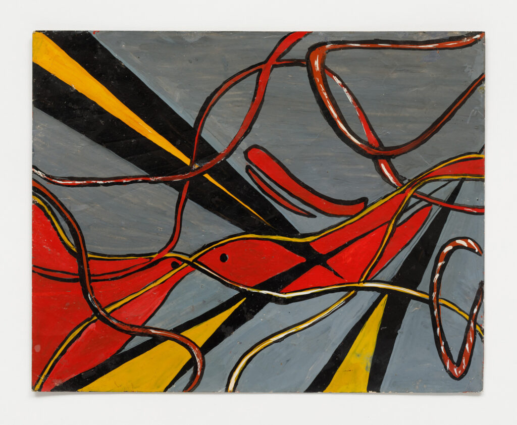 Kristina Kay Robinson: Spiritually Uncensored by Daniel Dunson ...