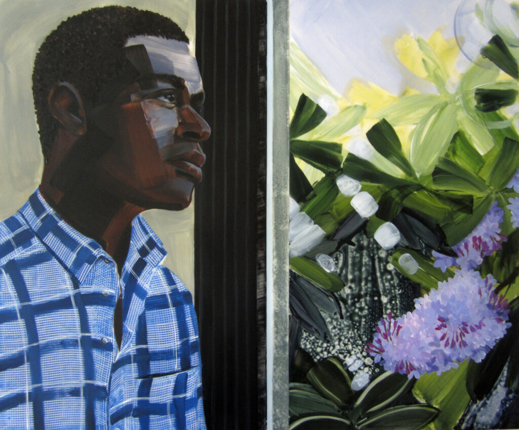 Frieze Unveils Highlights for Upcoming Edition of Frieze Los Angeles ...