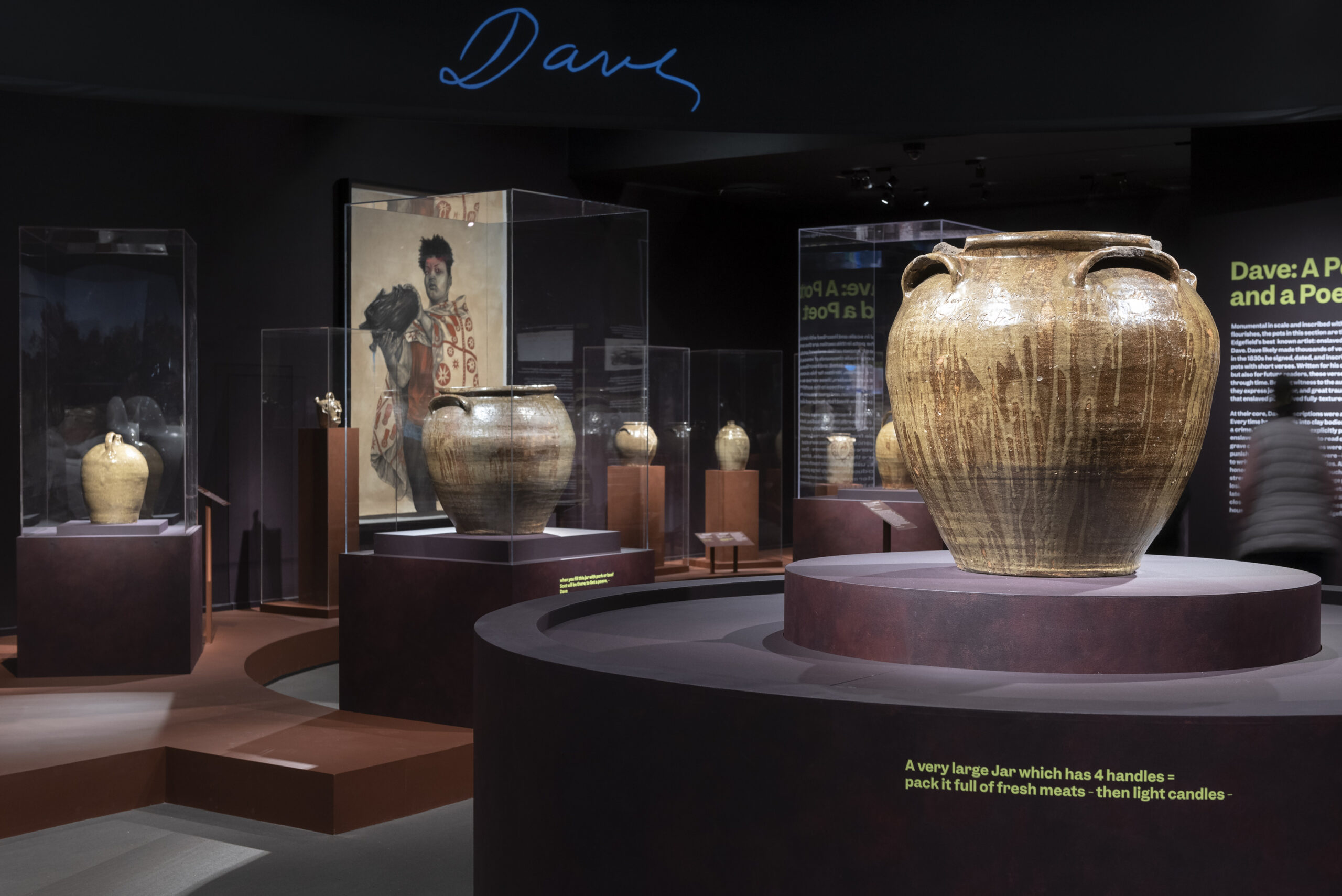 Truth Written on the Tablet of Our Hearts: Self-Emancipated Black ...