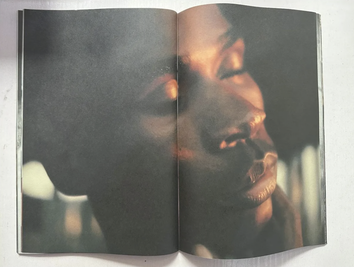 South African Artist Senzeni Marasela Wins Inaugural K21 Global Art ...