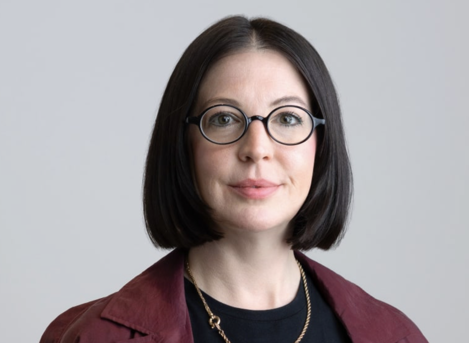 Art Basel's Miami Beach Show Appoints Bridget Finn as Director ...